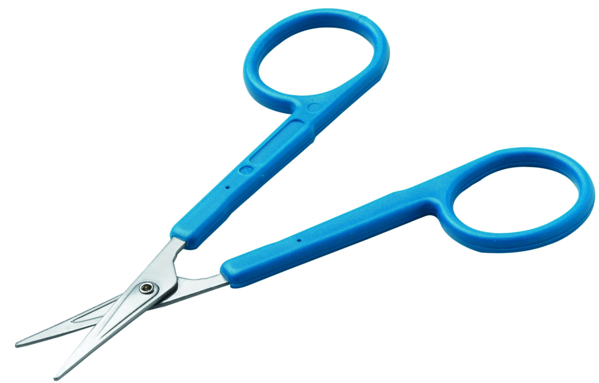 Ciseaux pointus stériles 11cm Médiset® de la marque Hartmann - Savoie ...